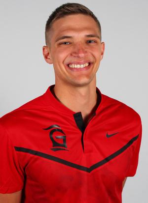 Grace College Boys Basketball Camps | Winona Lake, Indiana